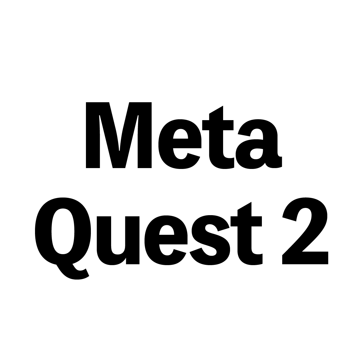 初期設定をする